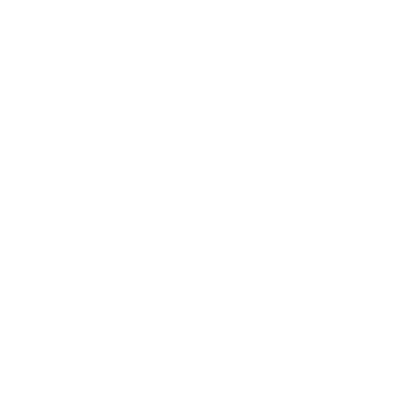 Die Methode | REM Studie 2023